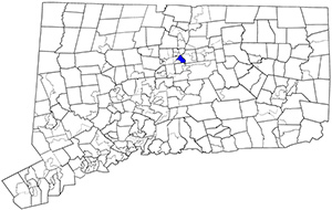 Biography | Connecticut House Democrats