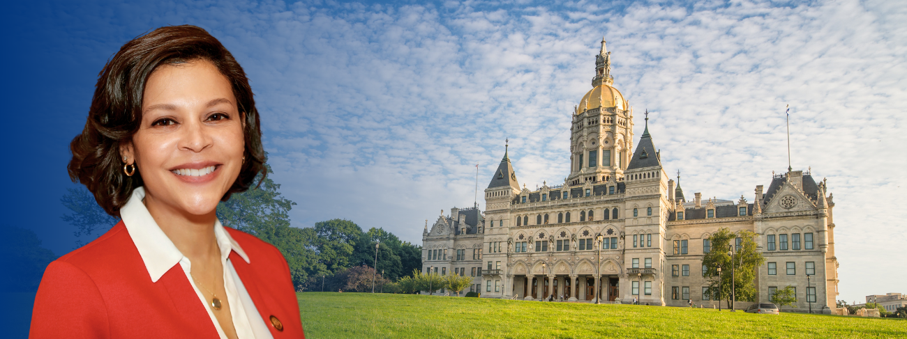 OFA, OPM Reports | Connecticut House Democrats