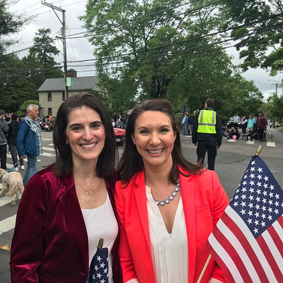Newsletter | Connecticut House Democrats
