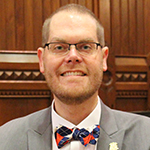 Press Kit | Connecticut House Democrats