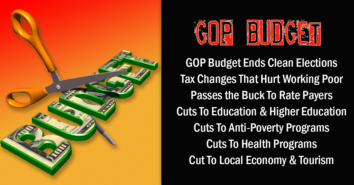Connecticut House Democrats
