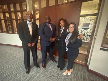 Wilson | Connecticut House Democrats